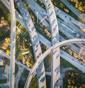 Home - Isani Consultants